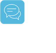 Product - ME+ (MedeMass) - Altron HealthTech