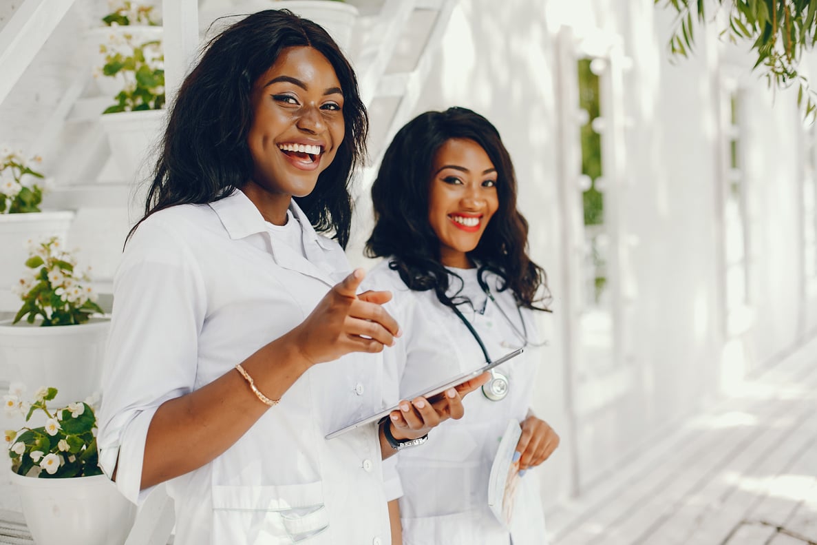 Altron HealthTech - SwitchOn