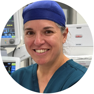 Streamlining care: how Dr. Ronel Gowar runs a paperless practice with ...