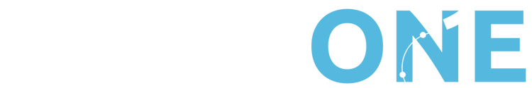 HealthTech - HealthOne