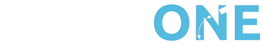 HealthTech - HealthOne