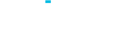 Altron HealthTech - Transforming healthcare through technology