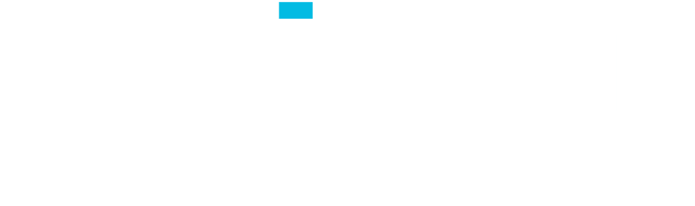 Altron HealthTech - Transforming healthcare through technology