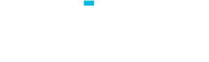 Altron HealthTech - Transforming healthcare through technology