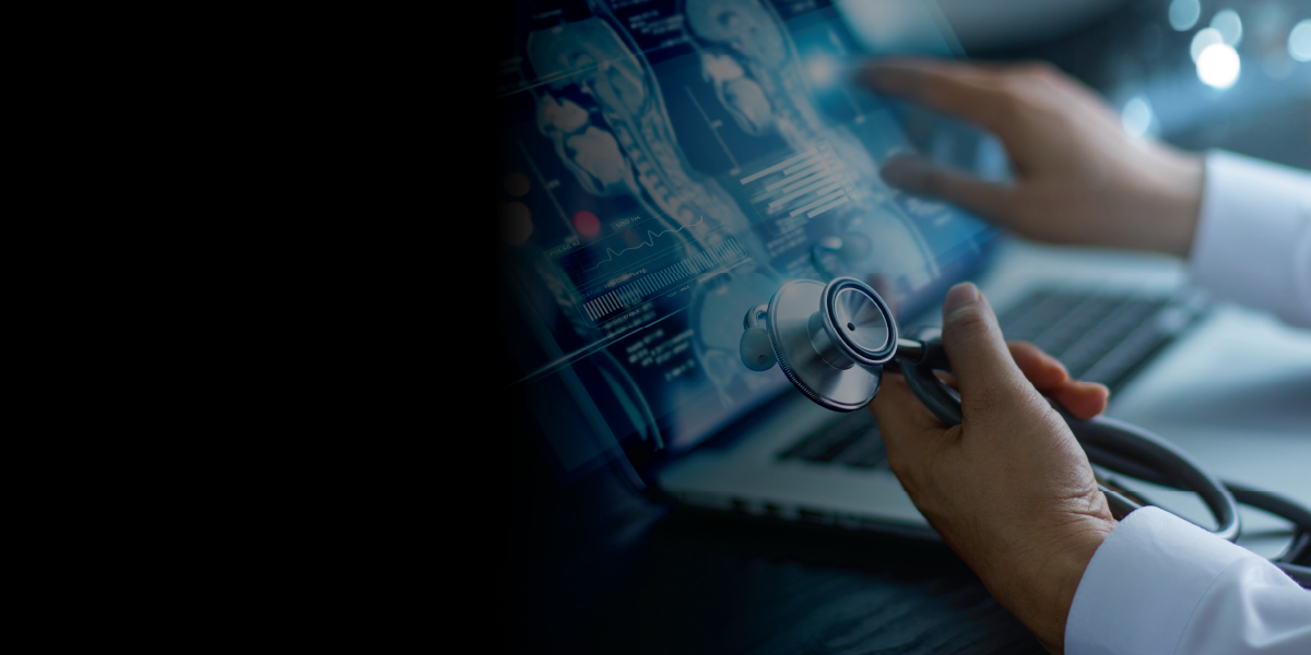 HealthTech - HealthONE Oncology