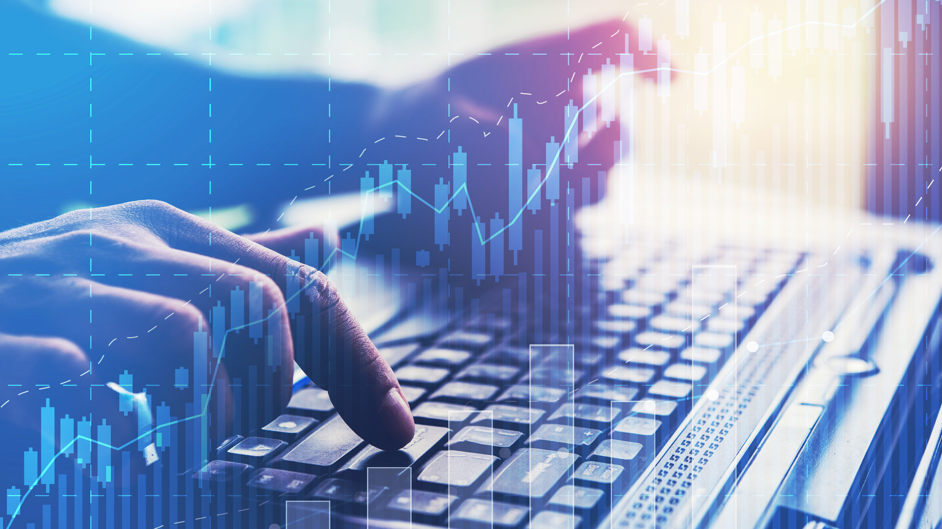 Elixir Live’s Transaction Analysis Report - Altron HealthTech